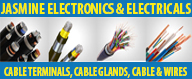 Best Electrical Journals India | Top Electrical Business Journal