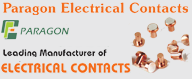 Best Electrical Journals India | Top Electrical Business Journal