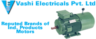 Best Electrical Journals India | Top Electrical Business Journal